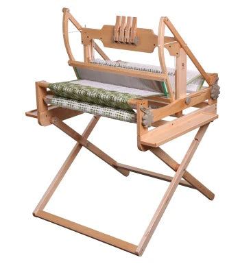 Loom Accessories and Maintenance – Susan's Fiber Shop