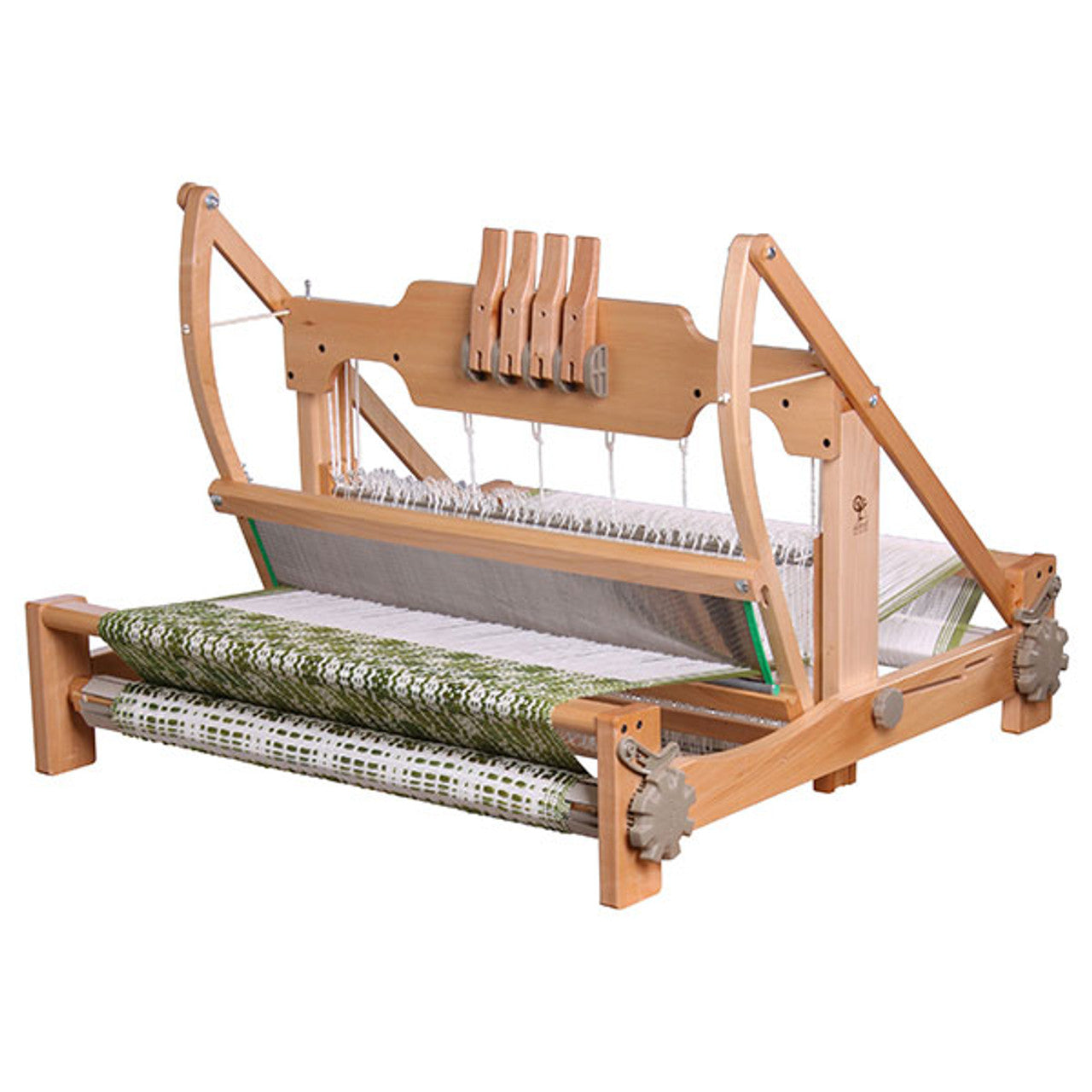 Looms & Weaving – tagged "Louet" – Susan's Fiber Shop