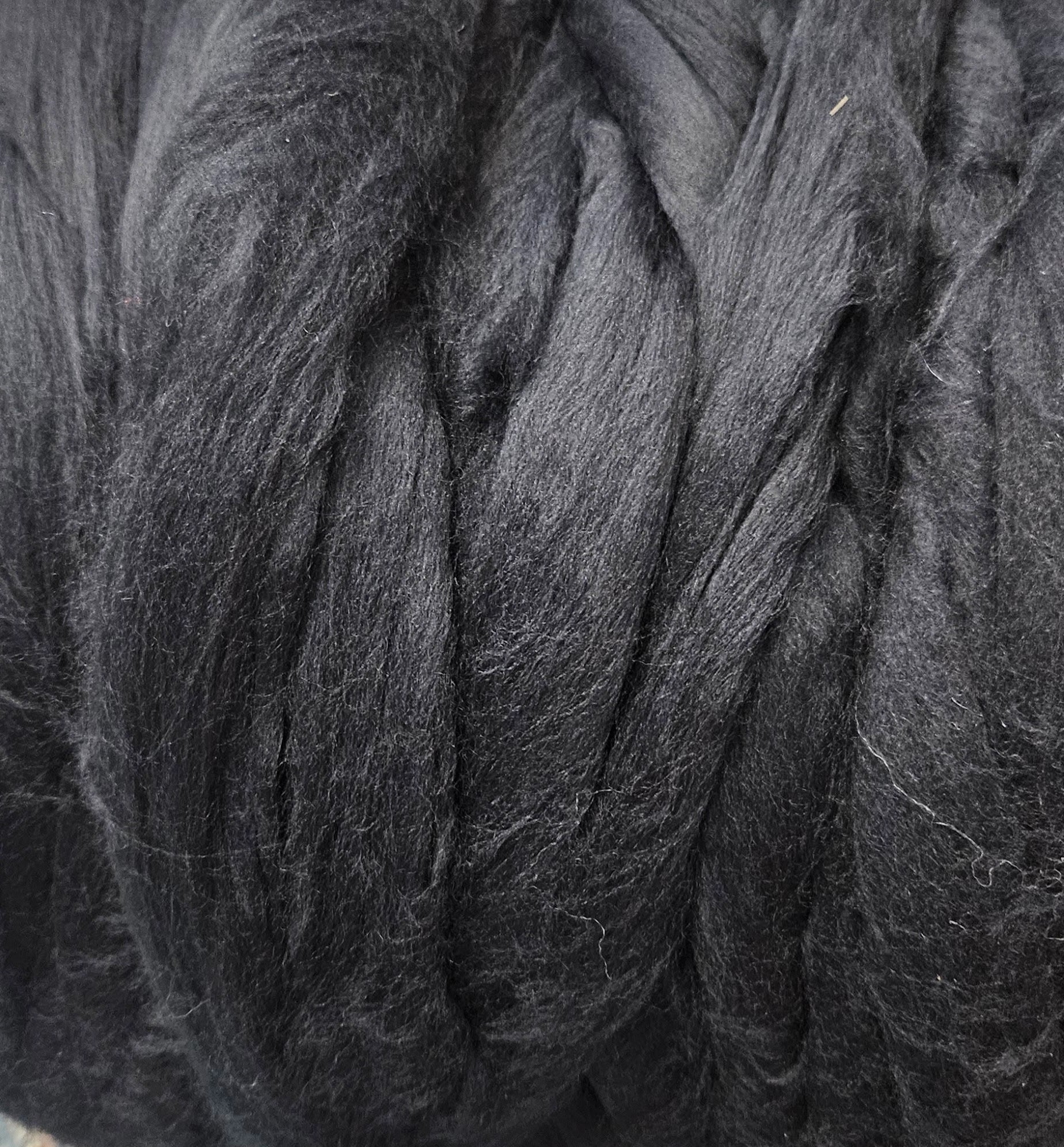 13 Micron Merino - Sold by the ounce – Susan's Fiber Shop