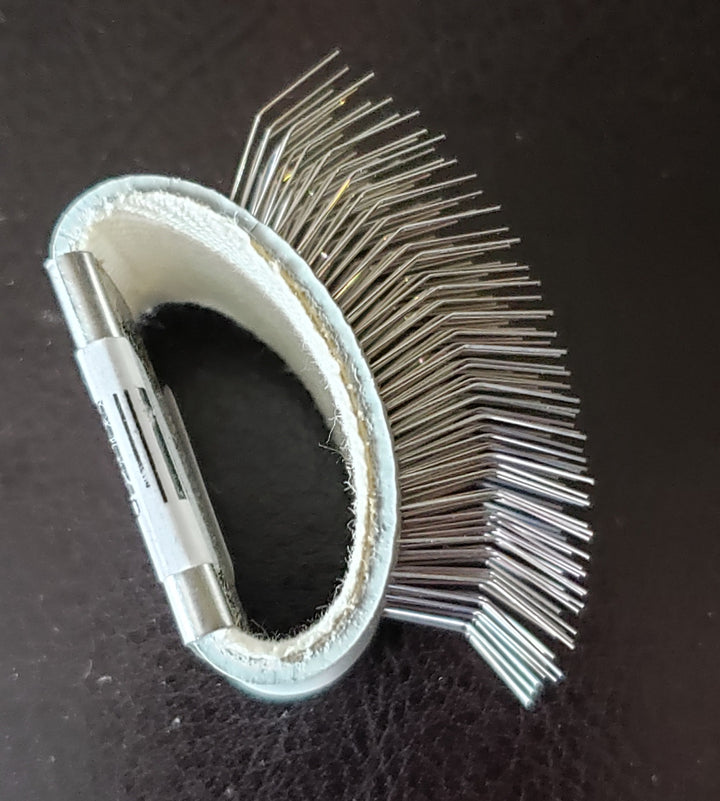 Fiber Preparation – Susan's Fiber Shop