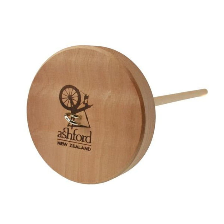 Best Spinning, Weaving, Knitting and Crochet Supplies | Susan's Fiber ...