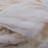 Fiber – tagged "Silk" – Susan's Fiber Shop
